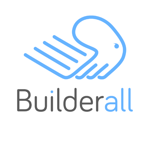 ️Builderall Partnerprogramm - Die BESTEN Affiliate Programme ️